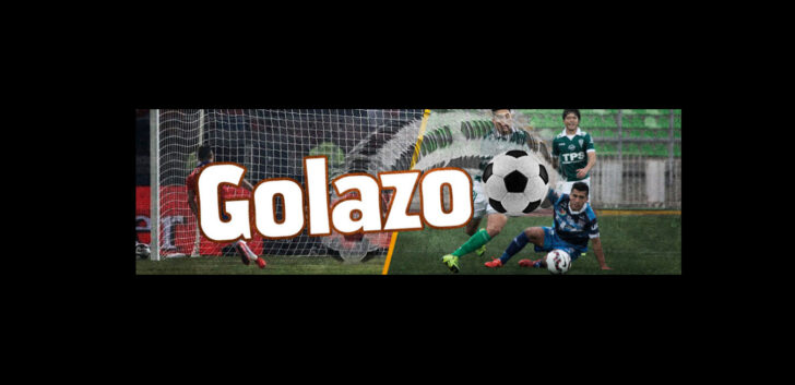 Golazo, azo, azo - spanishNY.com