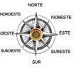 Norte, sur, este, oeste - spanishNY.com