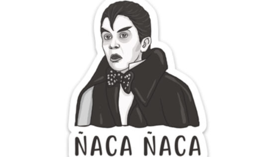 Golazo, azo, azo - spanishNY.com