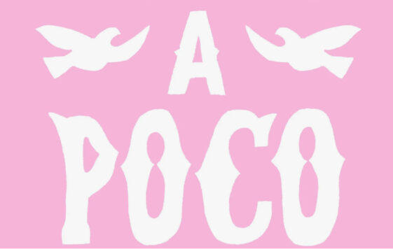 ¿A poco? - spanishNY.com