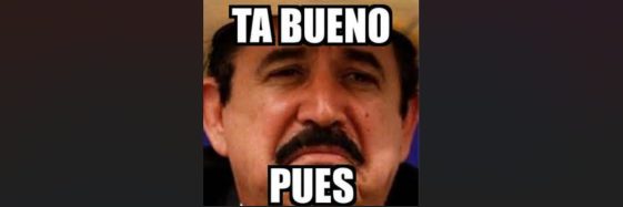 The Many Faces of “Pues”: One Tiny Word, So Many Meanings - spanishNY.com