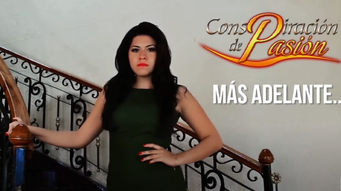 Why Do Some People in Mexico Say "¿Mande?" Instead of "¿Qué ...