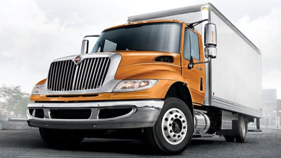 Golazo, azo, azo - spanishNY.com