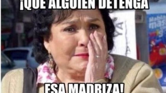 El Burro - spanishNY.com