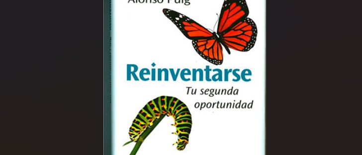 Golazo, azo, azo - spanishNY.com