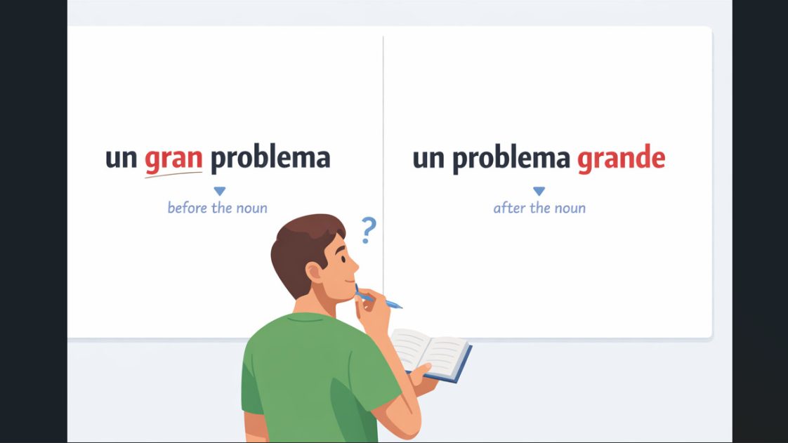 Madrugar — and the Beautiful Word Madrugada - spanishNY.com